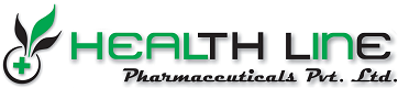 Health Line Pharmaceuticals Private Limited